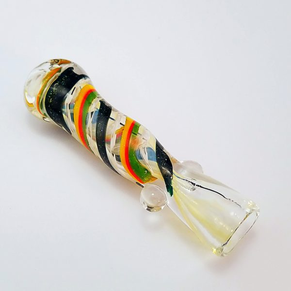 One hitter - The pipes for one hit | KC Smokz- The Smoke, Vape, Kratom ...